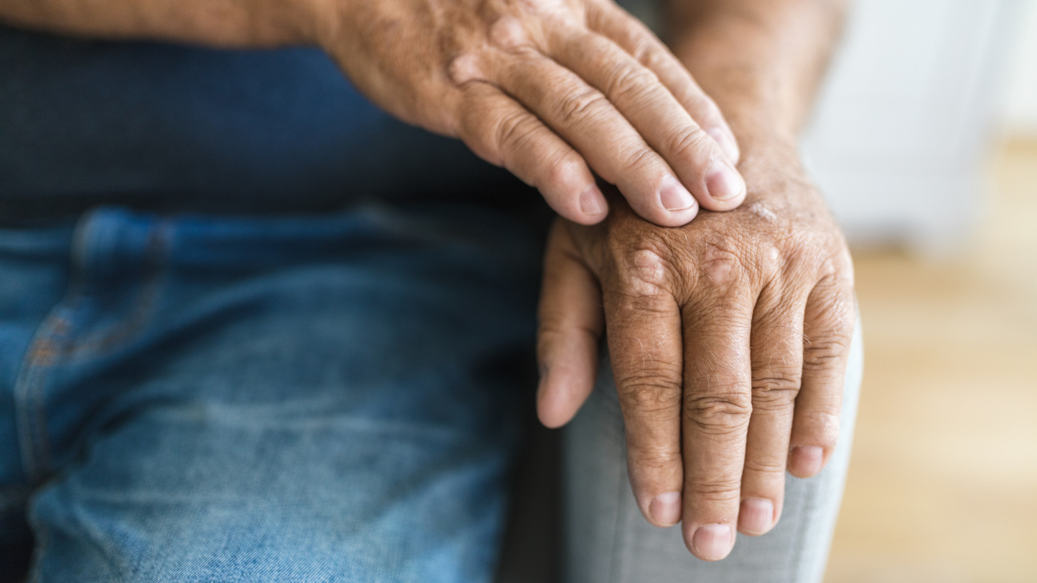 What are the different types of psoriasis? | Skin Health | Solbari