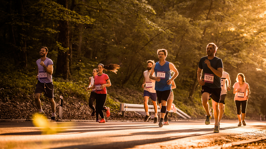 What is the maximum UPF rating? | Skin Health Blog | Solbari